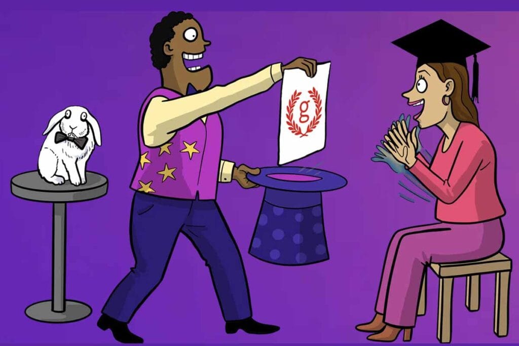 Aprende Alemán con Wunderbla [1 mes gratis] - MeVoyalMundo